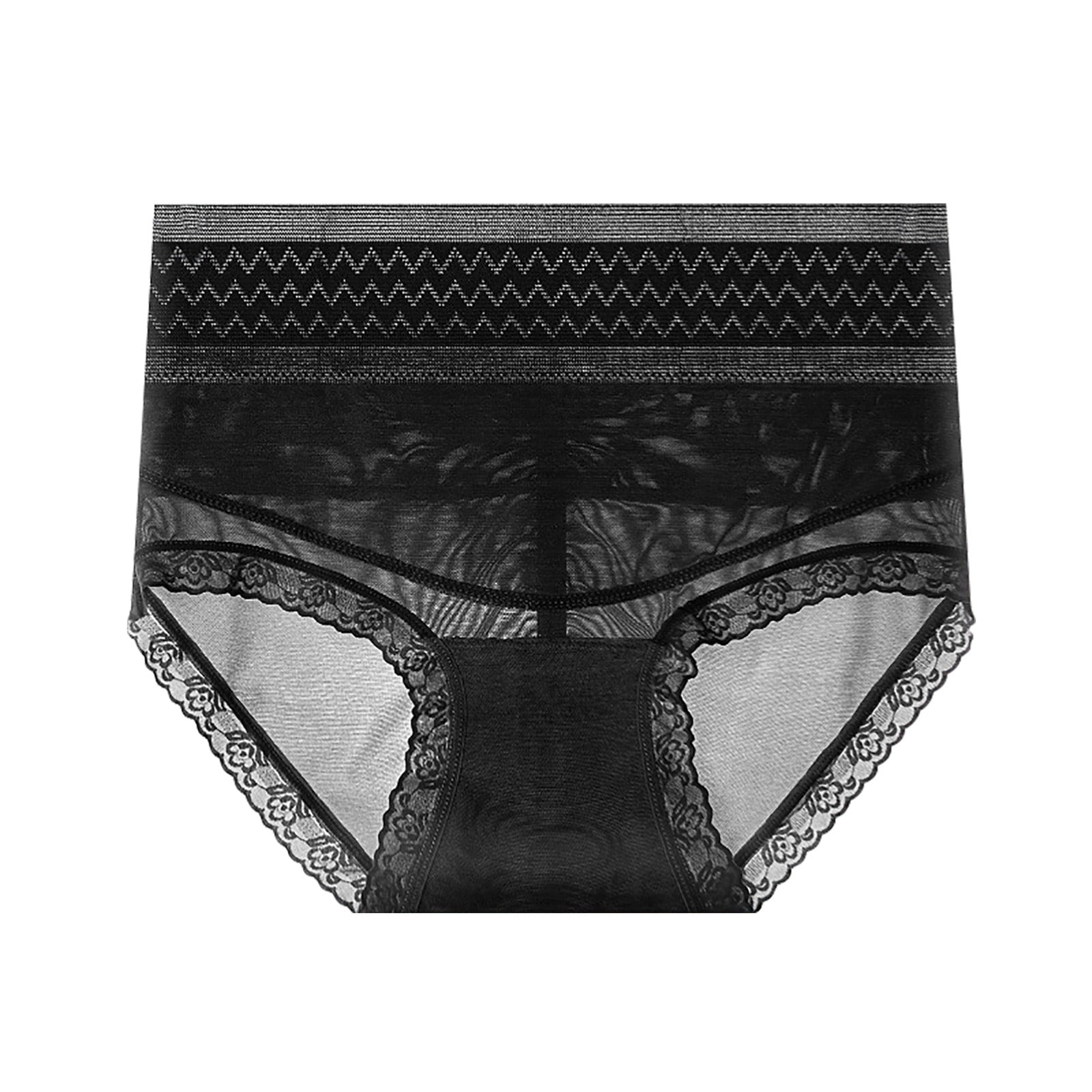 Realikun Thong Shapewear For Women Butt Lifting Shapewear High Waisted