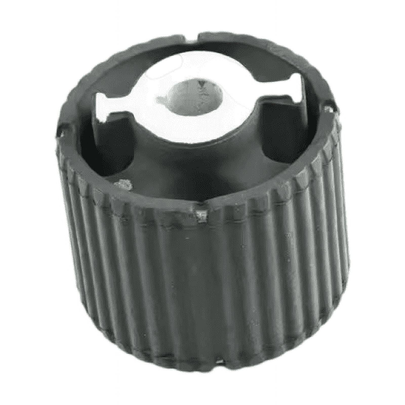 REAR AXLE RUBBER MOUNTING SET for BMW F10 F11 & LCI OEM 33316792873 ...