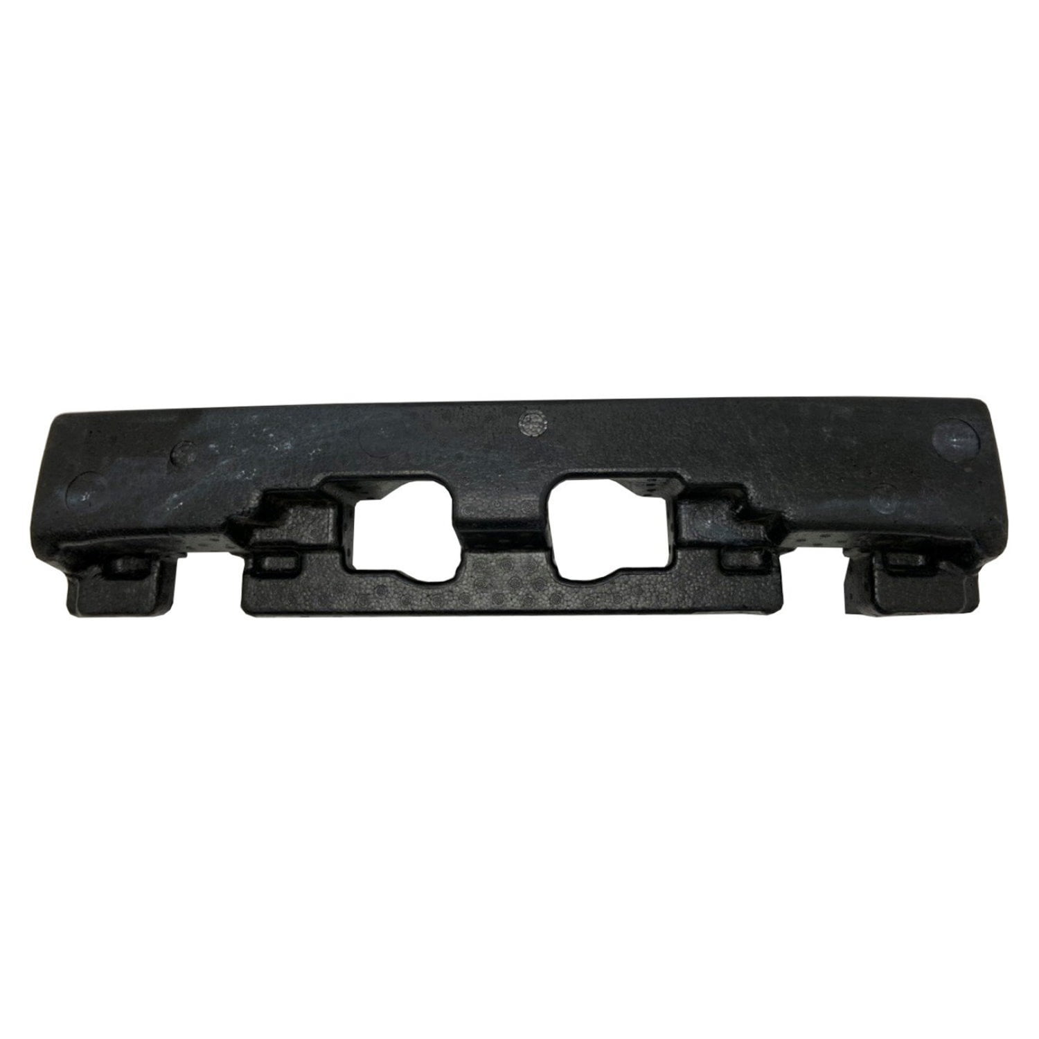 REAR BUMPER IMPACT ABSORBER; FOR SEDAN; MADE OF EPP FOAM - Walmart.com