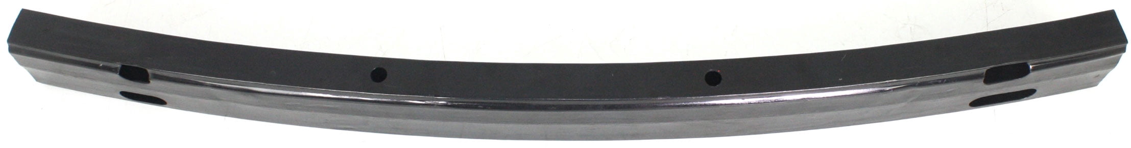 REAR BUMPER REINFORCEMENT Compatible with TOYOTA CAMRY 2002-2006 USA ...