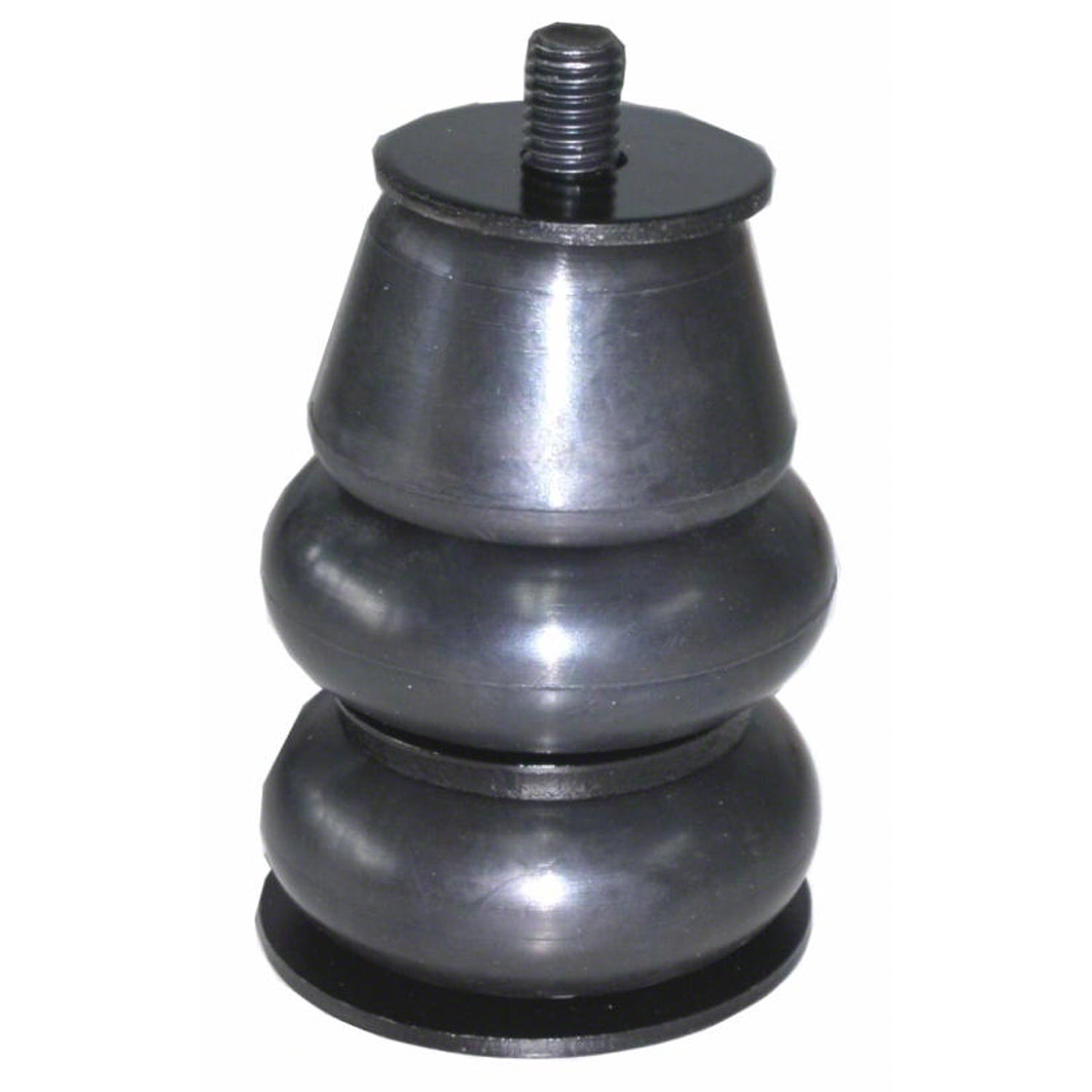 REAR CAB MOUNTS FOR 4WD MODELS - Walmart.com