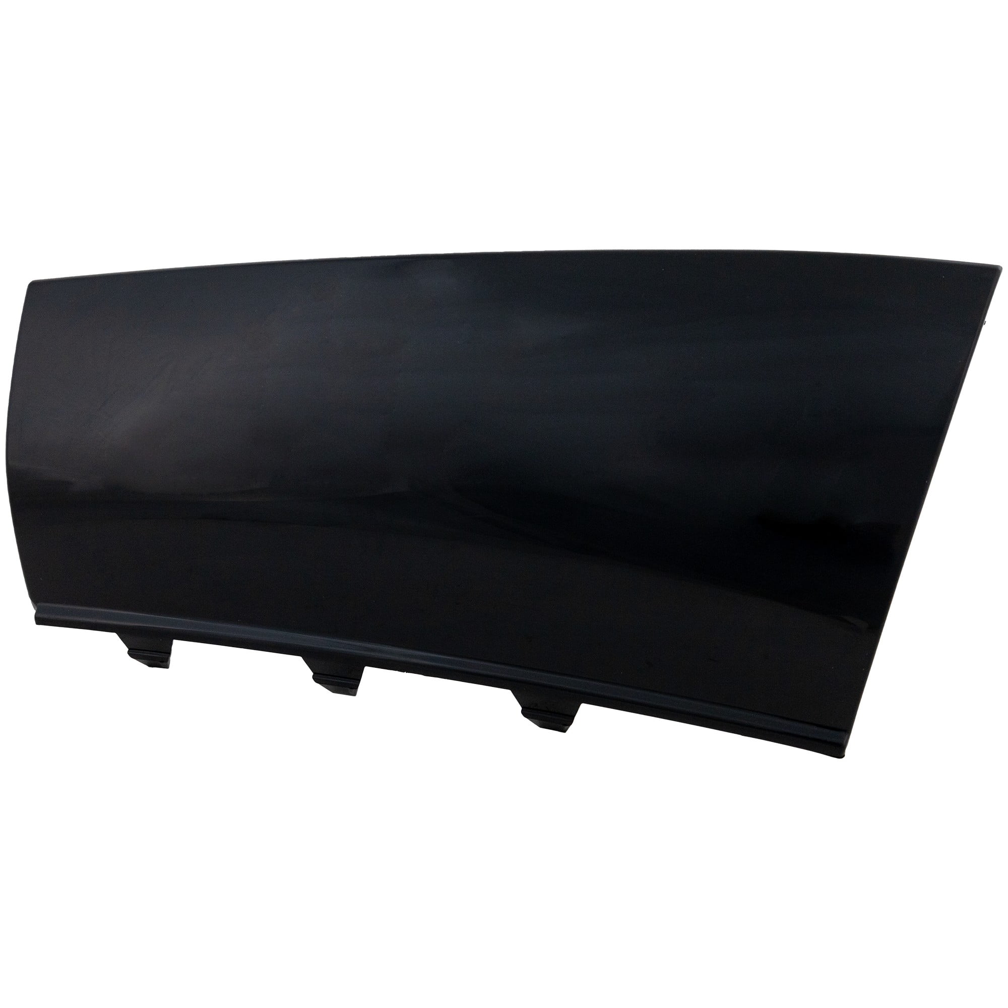 For 2020-2022 A35 AMG Rear Left Bumper Trim 1778854001 MB1146131 Q ...