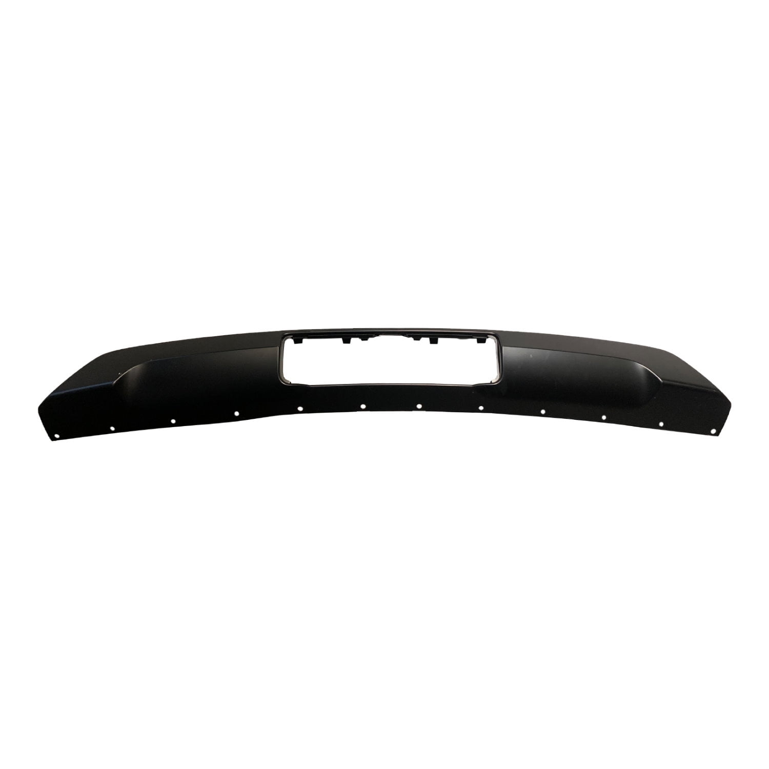 REAR LOWER VALANCE PANEL [LOWER COVER] FOR BOTH REGULAR AND EXTENDED ...