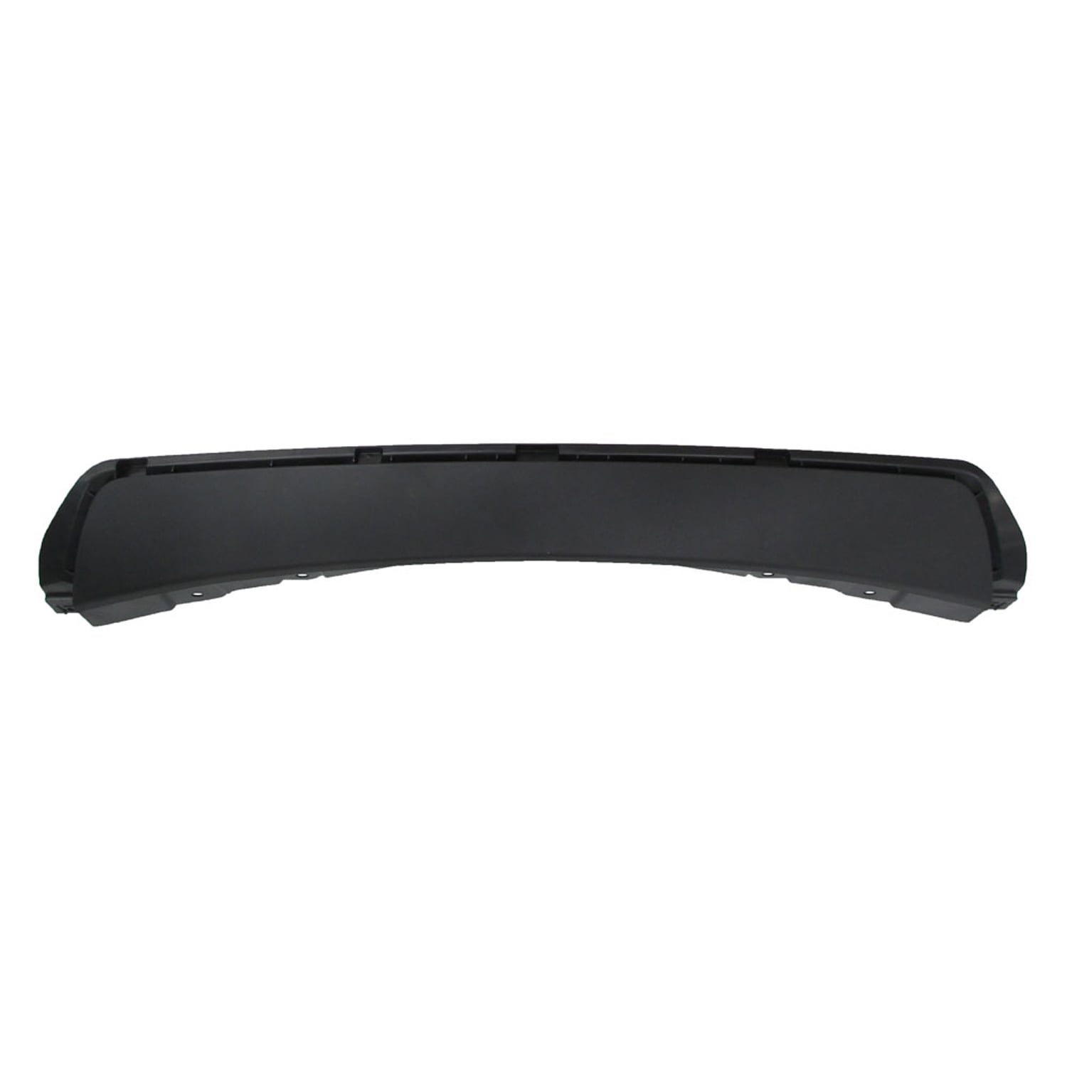 For 2019-2021 RDX Rear Lower Valance Panel AC1129100 - Walmart.com