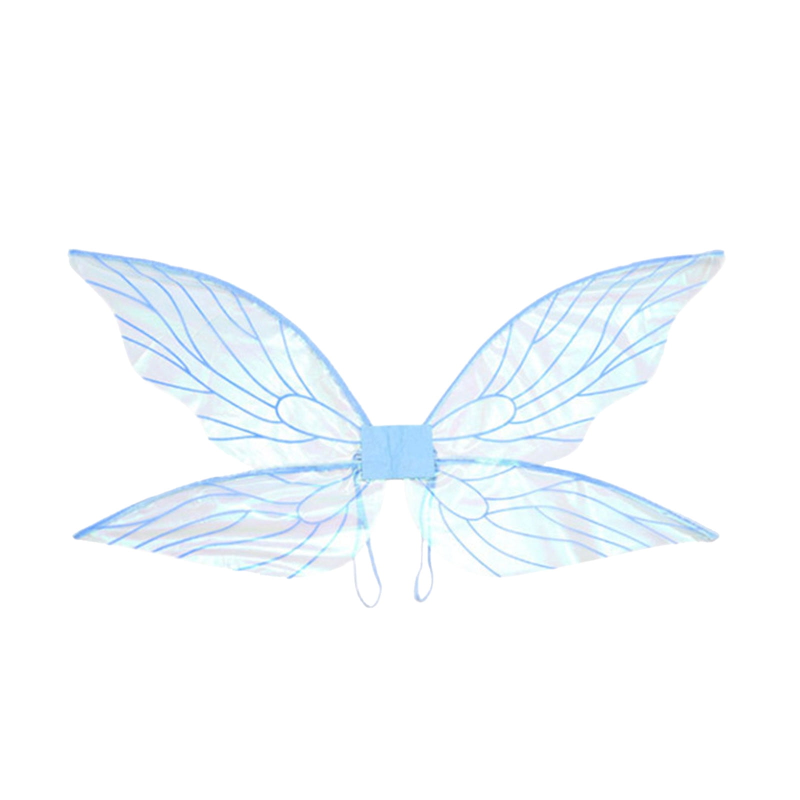 REASONCOOL Children Girls Boys Show Holiday Party Dance Props Cicada ...