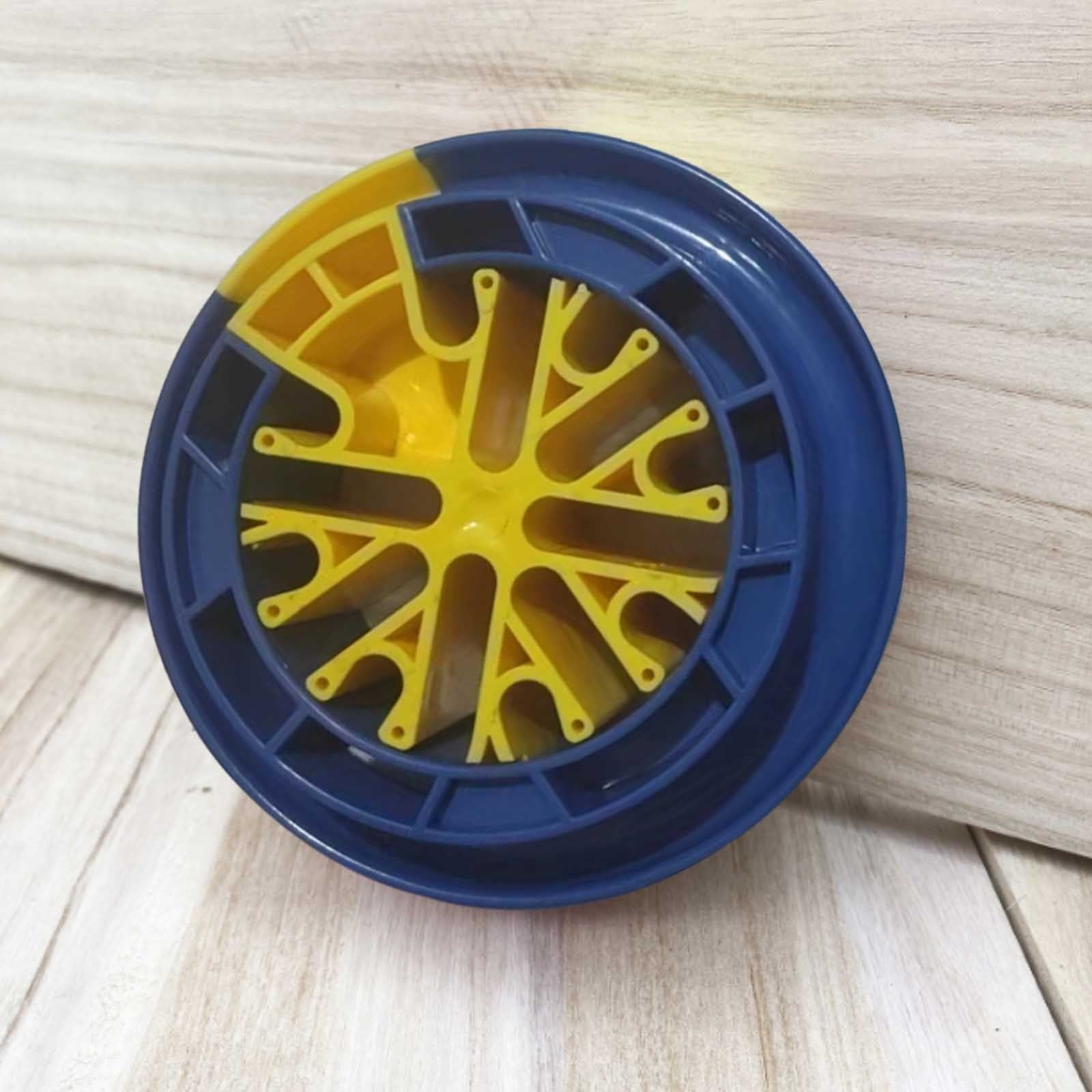 REASONCOOL New Wire Carding And Collating Device Carding Device Wire ...