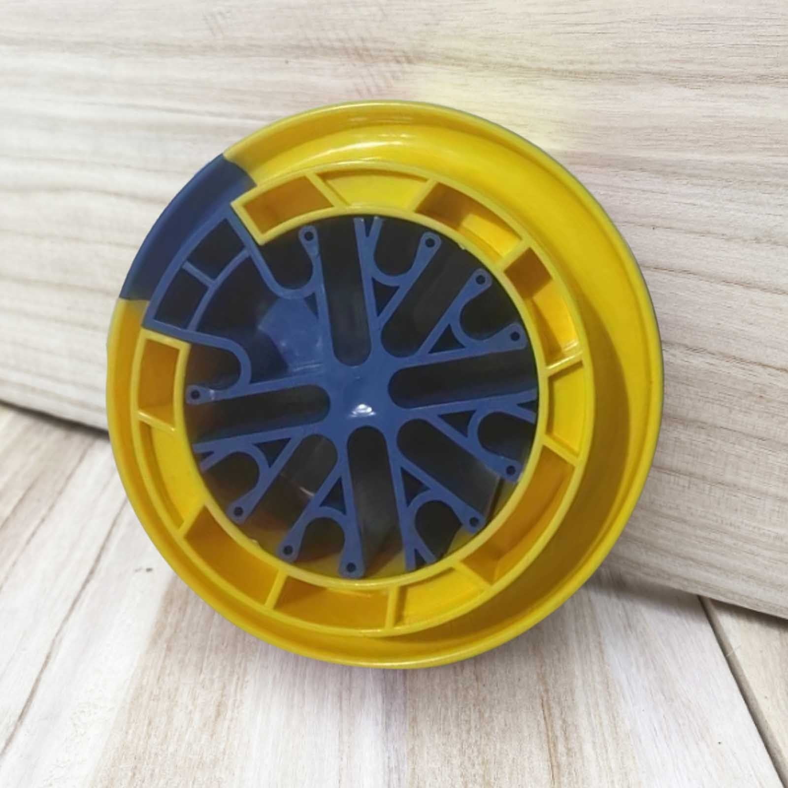 REASONCOOL New Wire Carding And Collating Device Carding Device Wire ...