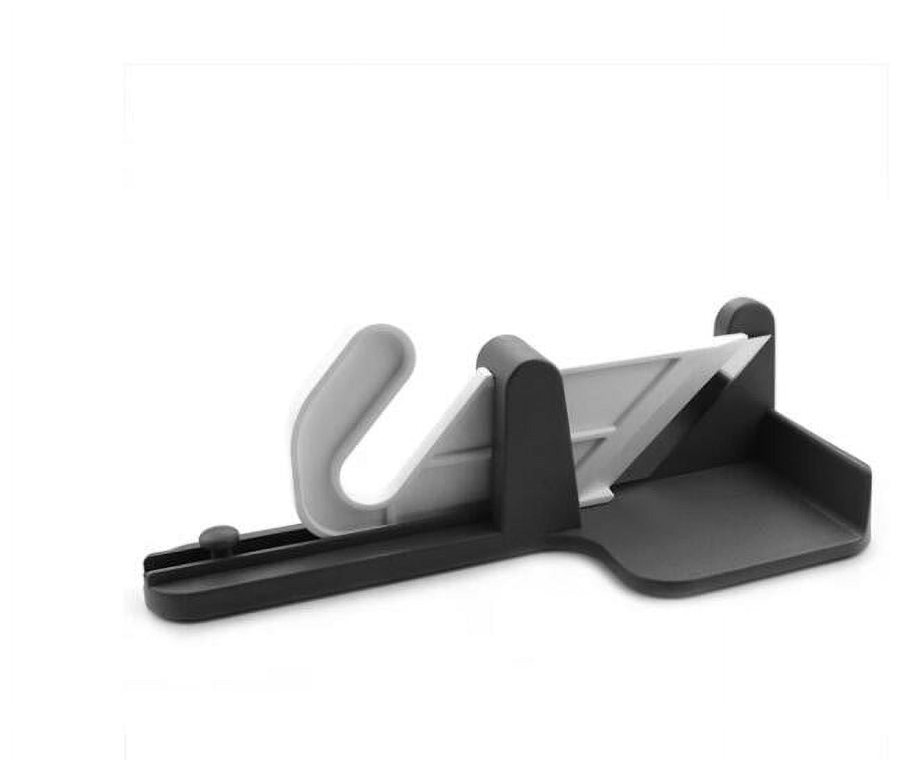 REAYEHANE Cutter Kitchen Supplies Sausage Clipper Clipping Machine, Bag ...