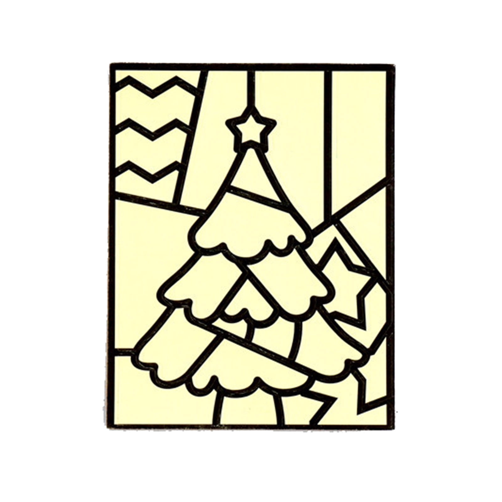 REAYEHANE Education Diy Cartoon Transfer Painting Crafts For Kids Arts ...