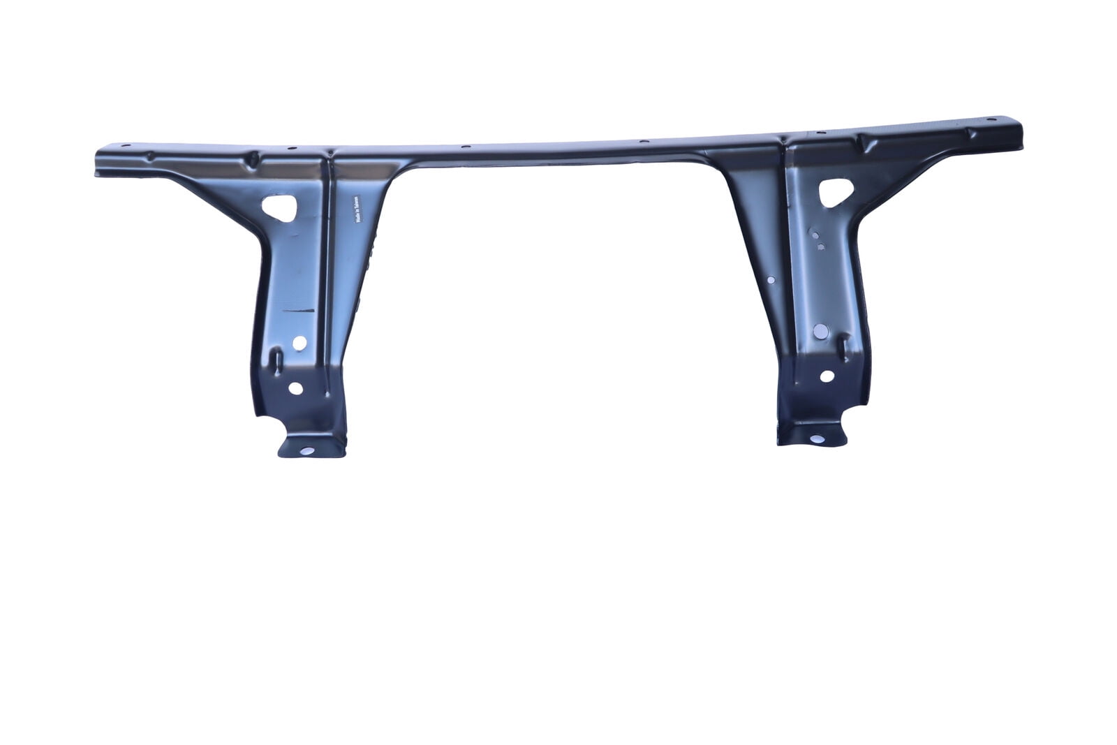 REBAR BRACKET FR LOWER REPLACEMENT FOR CHEVROLET PICKUP CHEVY SILVERADO ...