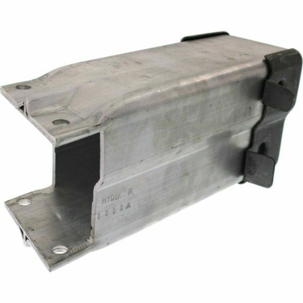 REBAR BRACKET FR RH ALUMINUM REPLACEMENT FOR CADILLAC XTS 2019 ...