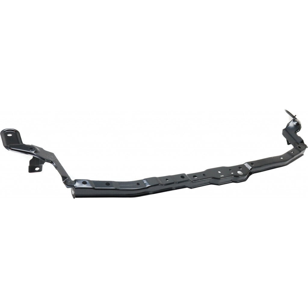 REBAR FR UPPER CENTER STEEL (2019 W/TECHNOLOGY MODEL) REPLACEMENT FOR ...