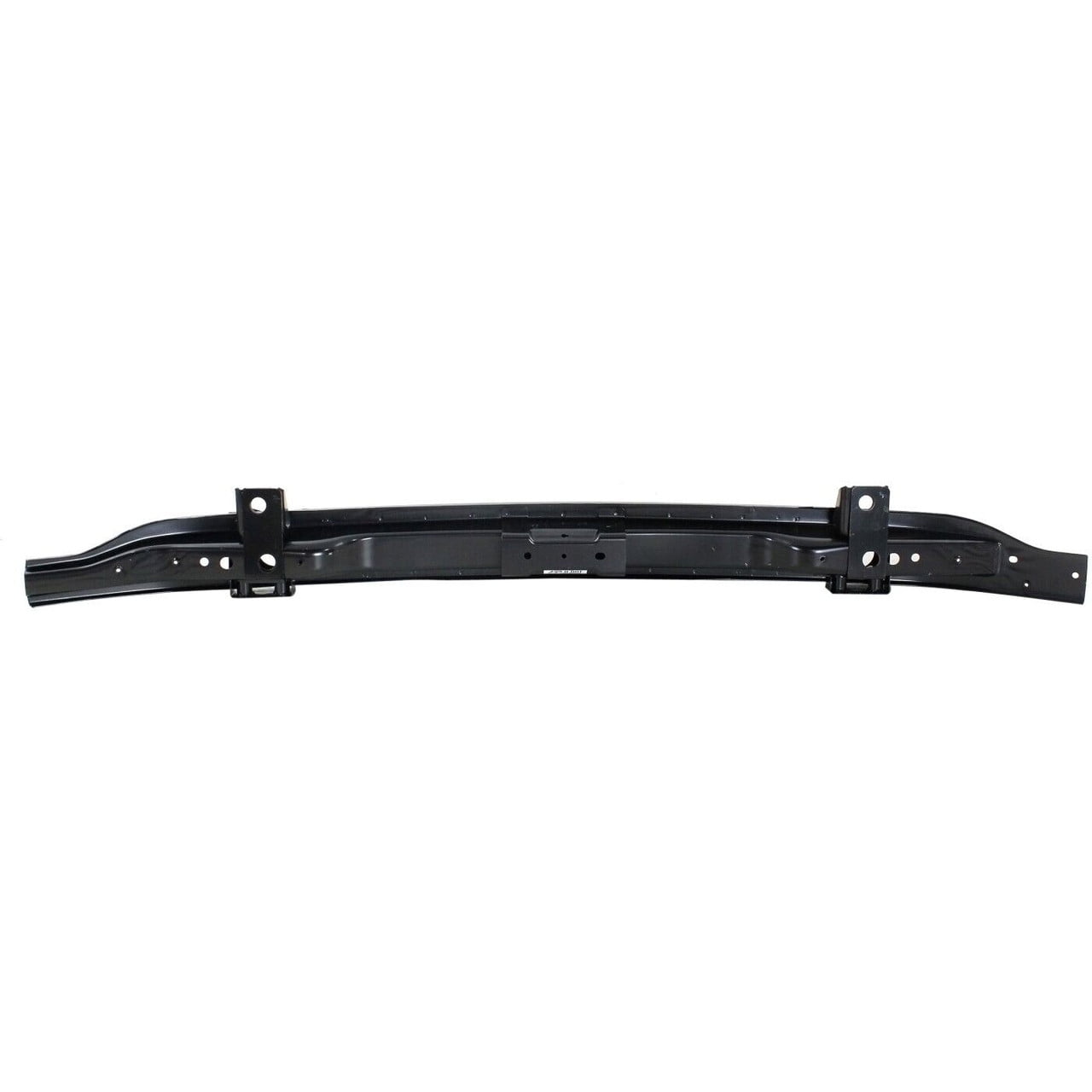 REBAR FR (W/O ADAPTIVE CRUISE CONTROL) REPLACEMENT FOR DODGE DURANGO ...