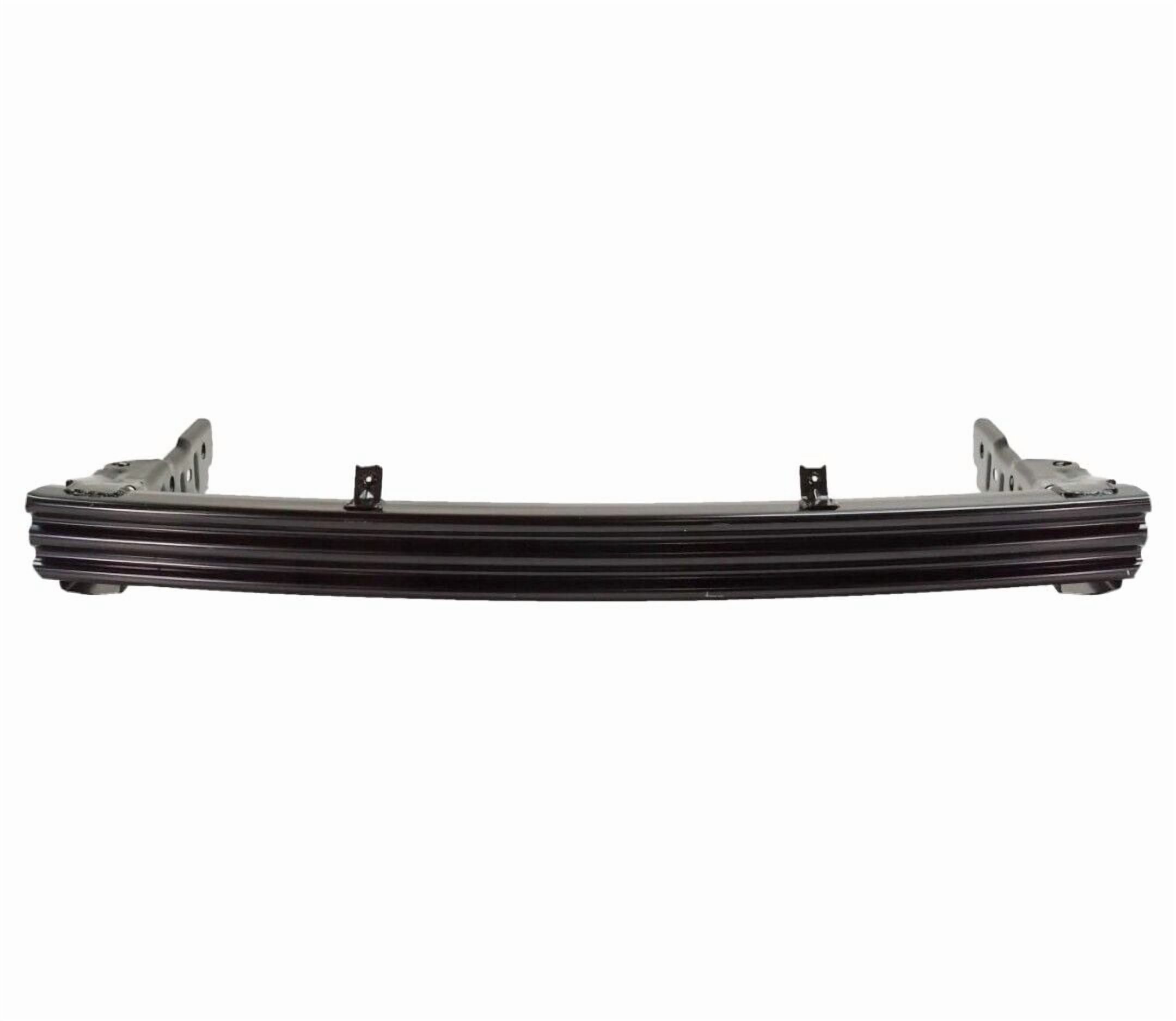 REBAR RR STEEL (IF GRAND CHEROKEE 14-21 W/O TRAILER HITCH) REPLACEMENT ...