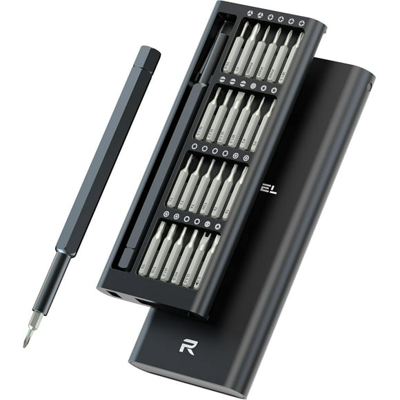 Precision Screwdrivers in Screwdrivers - Walmart.com