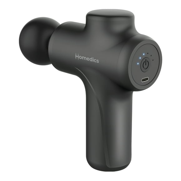 HoMedics in Shop by Brand - Walmart.com