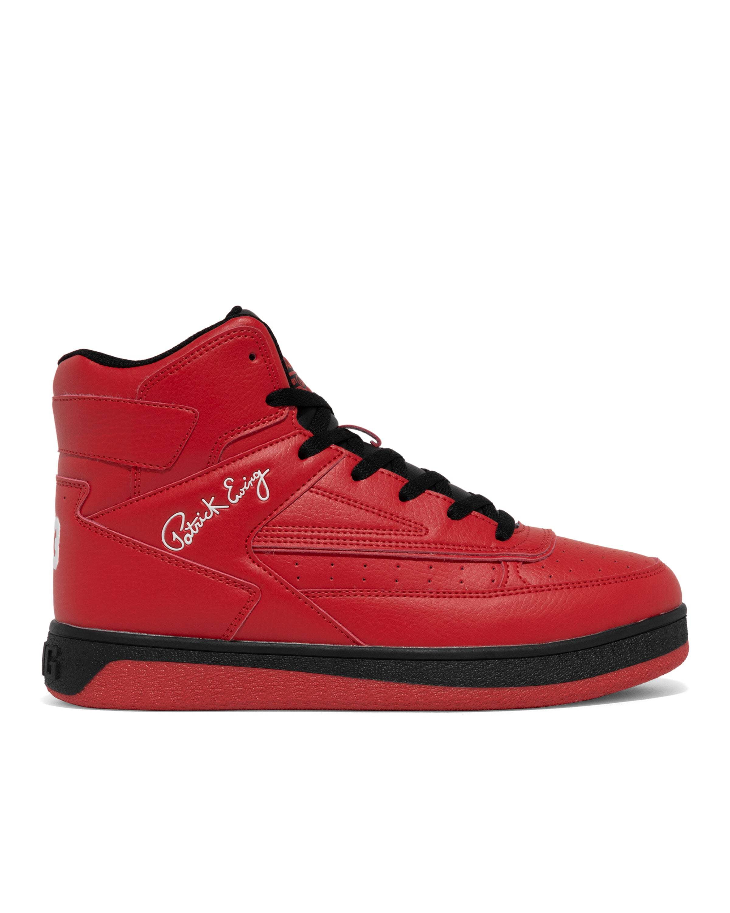 REBOUND ORION Red/Black - Walmart.com