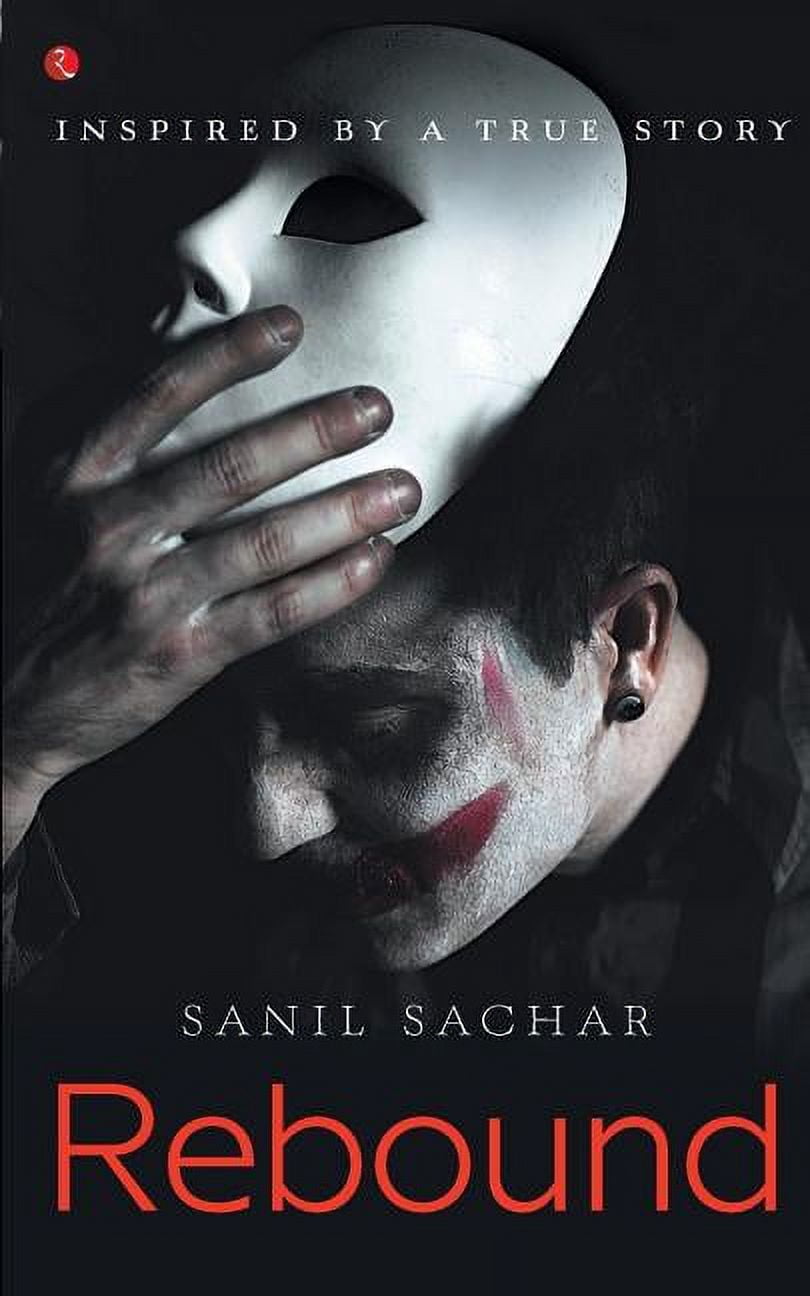 Sanil Sachar