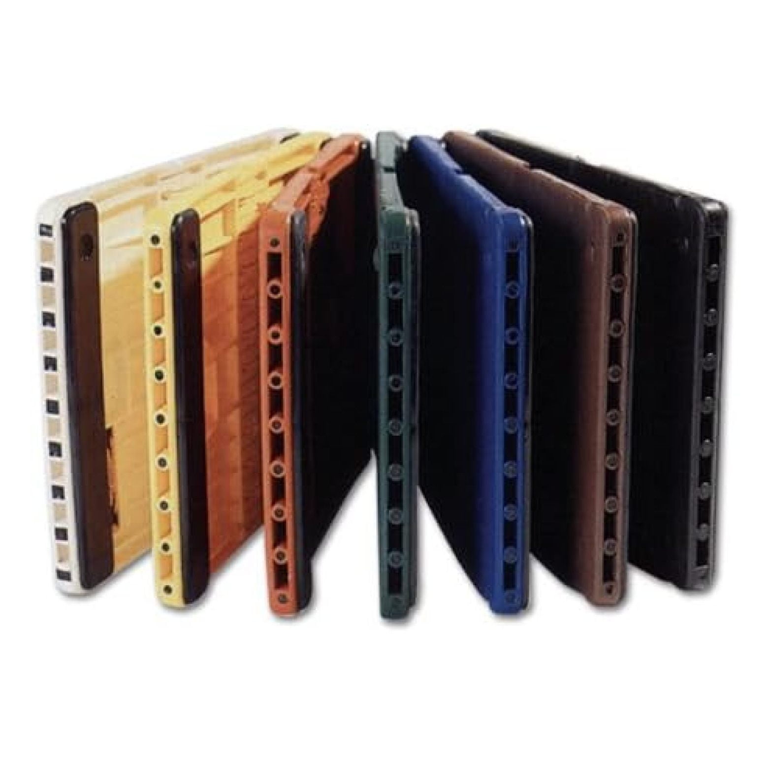 REBREAKABLE Board with PAD - Walmart.com