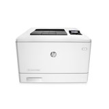RECERTIFIED HP M452DN - Walmart.com