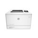 RECERTIFIED HP M452DN - Walmart.com