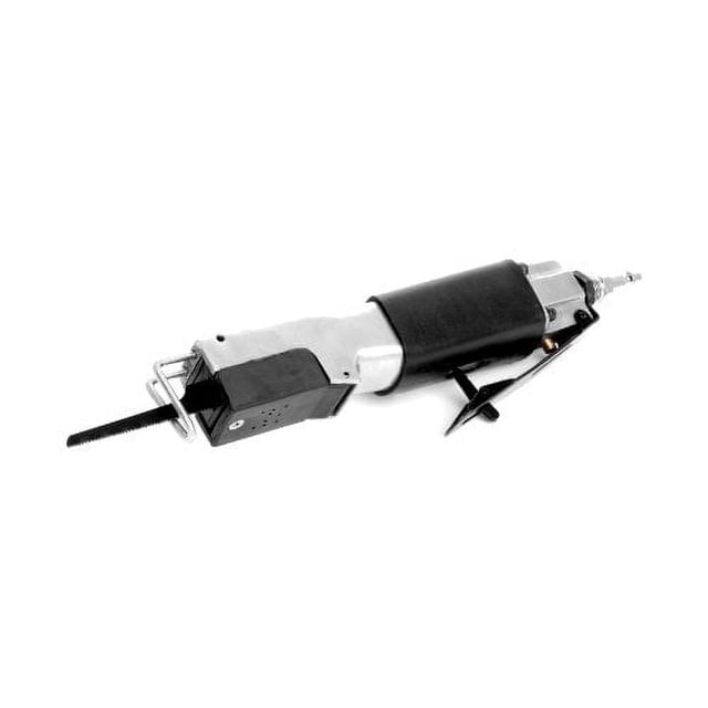RECIPROCATING AIR BODY SAW - Walmart.com