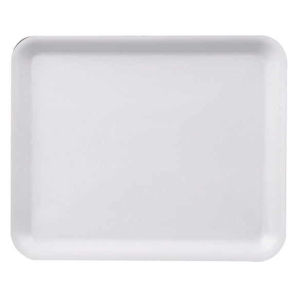 Styrofoam Trays