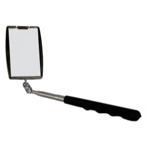 RECTANGULAR INSPECTION MIRROR - Walmart.com
