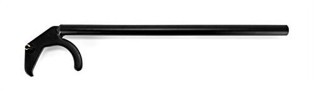 RECURVE, HOOK UP TOOL - Walmart.com