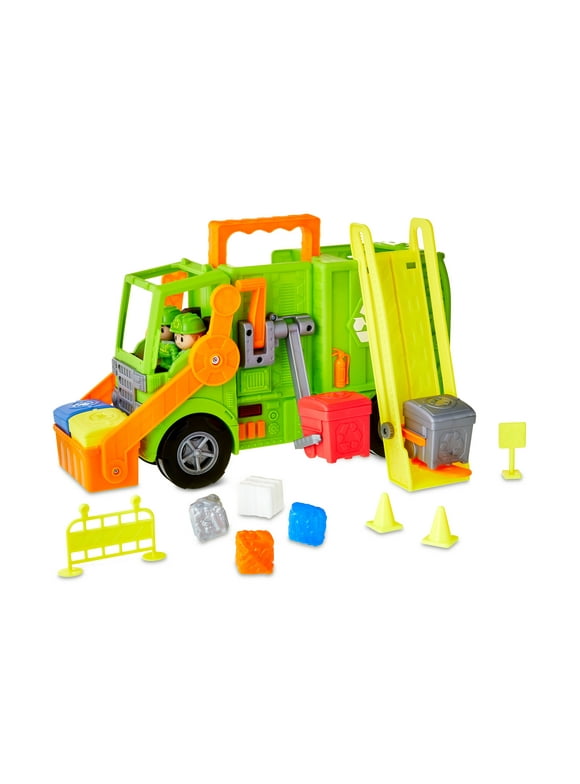 Kid Connection Kid Connection Toys in Walmart Exclusive Toys - Walmart.com