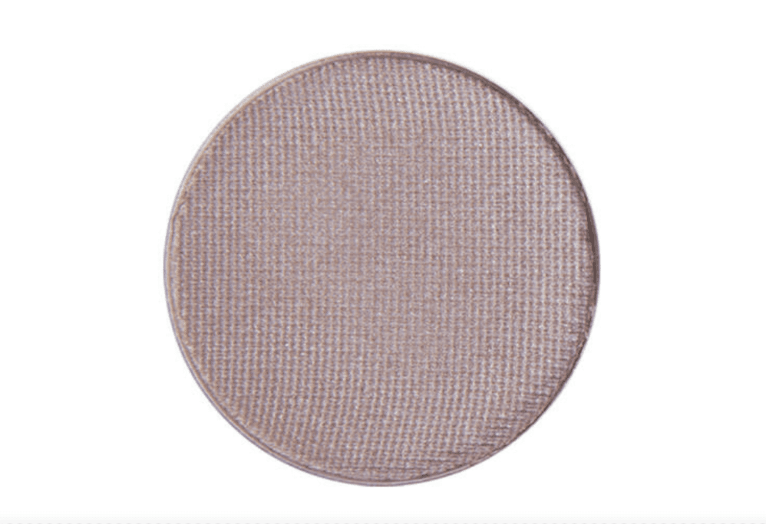 RED APPLE LIPSTICK - Iced Mocha Eyeshadow - Walmart.com