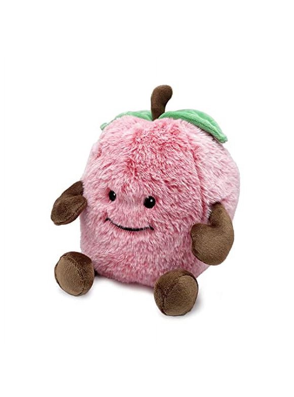 Warmies Microwavable & Scented Plush in Stuffed Animals & Plush Toys ...