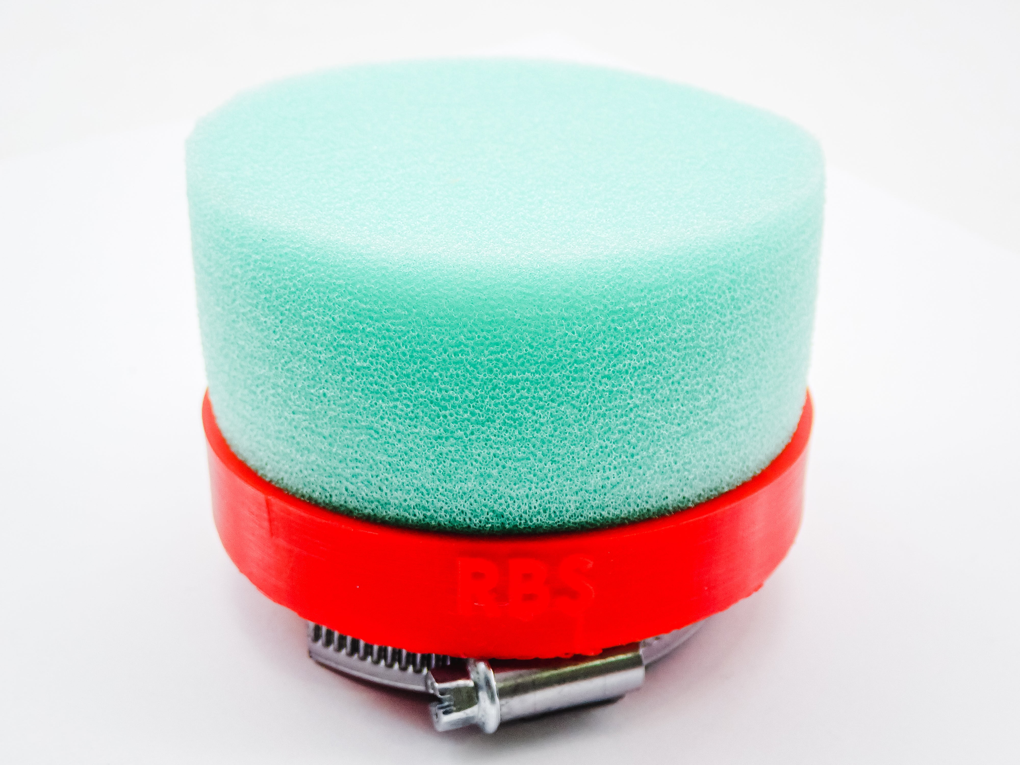 RED BEARD SAWS AIR FILTRATION SYSTEM FITS HUSQVARNA 585 592XP - Walmart.com