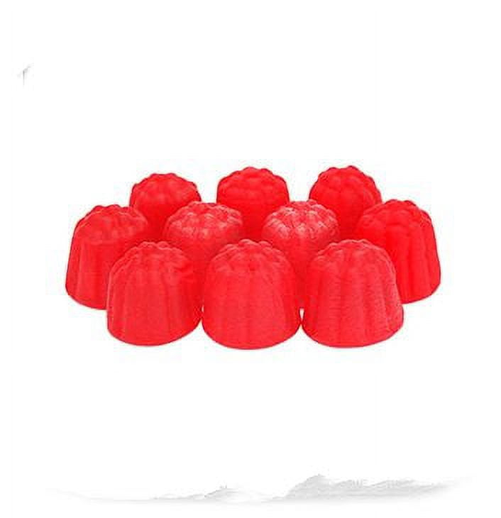 RED BERRIES - Walmart.com