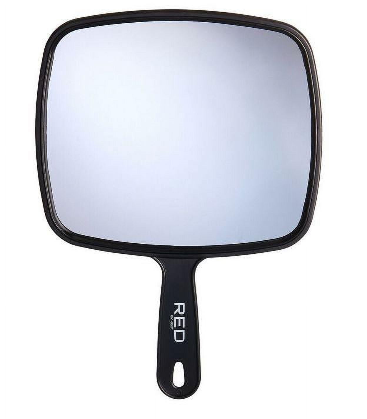 RED BY KISS LARGE TV MIRROR MR02 - Walmart.com