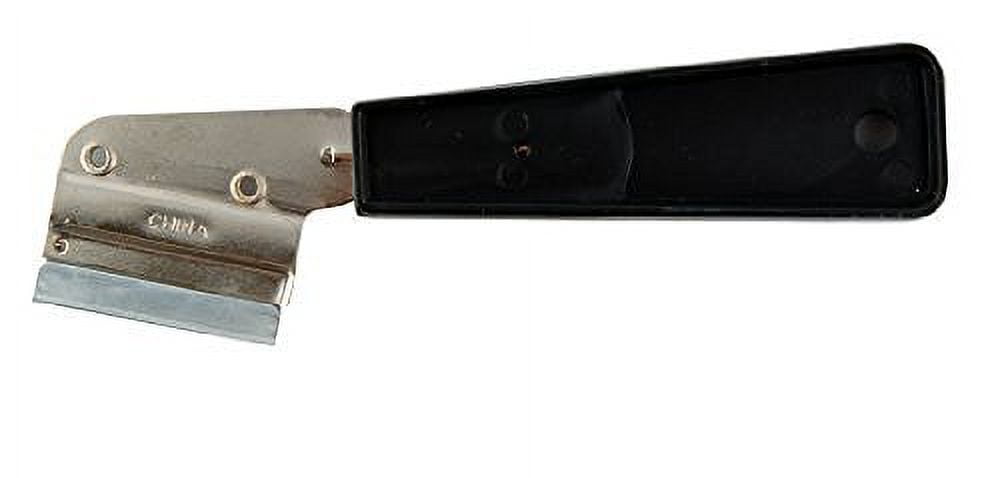 RED DEVIL 3231 RAZOR KNF-5BLD - Walmart.com