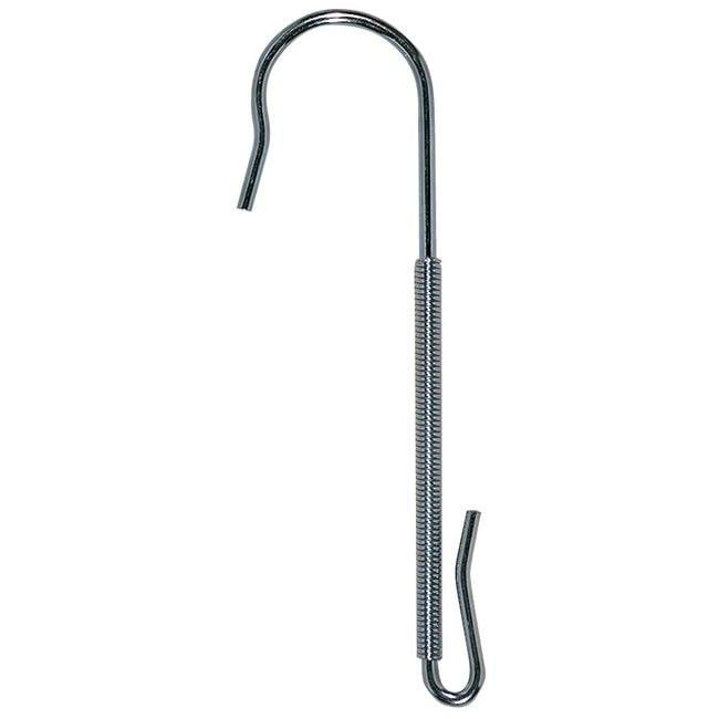 RED DEVIL 3930 PAINT CAN HOOK - Walmart.com