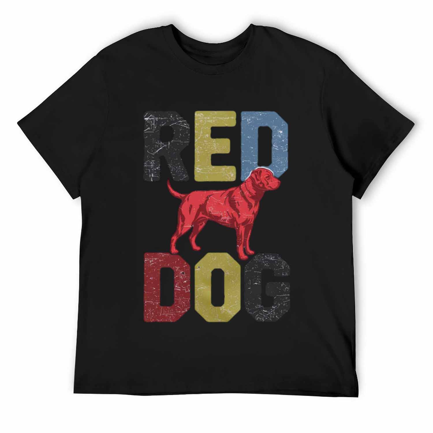 RED DOGt shirt design eagle Bahamas Simple Love Bahamian Flag Heart On ...