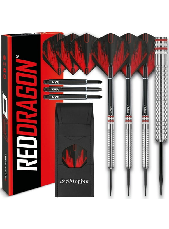 Darts & Equipment - Walmart.com