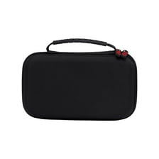 Grooming Cases for Travel and Storage