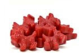 RED LICORICE Scottie Dogs GIMBALS Candy - 3 LB BAG - Walmart.com