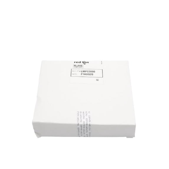 RED LION CONTROLS LMPC0000 NSFS - Walmart.com