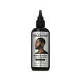 RED Pro GROOMANE Beard & Lineup Color Enhancement for Airbrush, Natural ...
