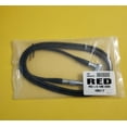 RED Pro Time Code Cable 3 feet - Walmart.com