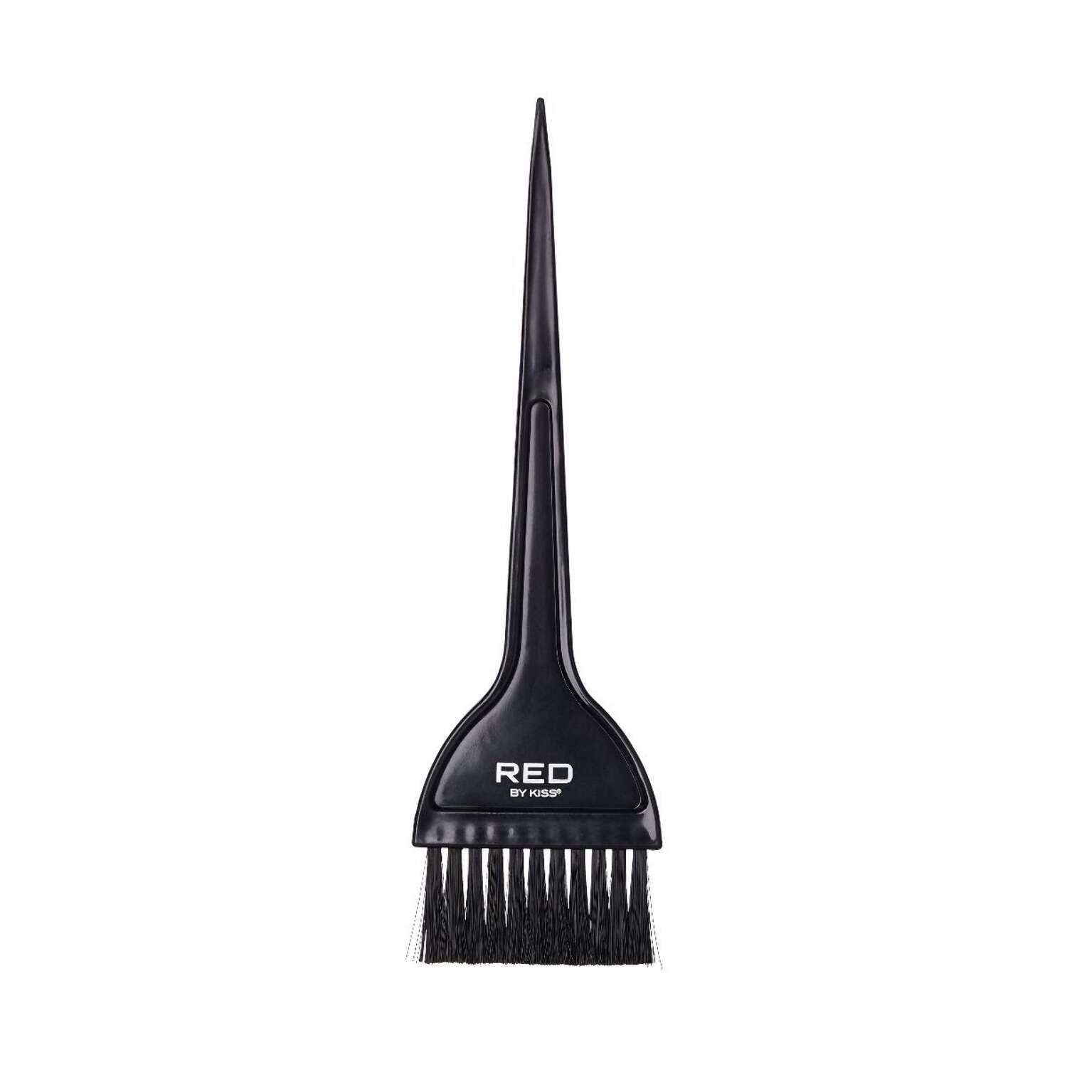 Red by Kiss Professional Dye Brush - Large - Walmart.com