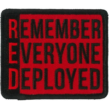 LADY RIDER PATCH - The Embroidered Artwork Heat Sealed Backing Sew-On / Iron-On Large Biker's ...