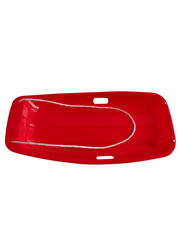 Sleds & Snow Tubes in Winter Sports - Walmart.com