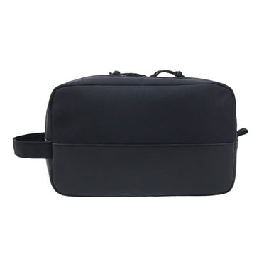 Men's Get Away 10 pc Travel Kit - Walmart.com