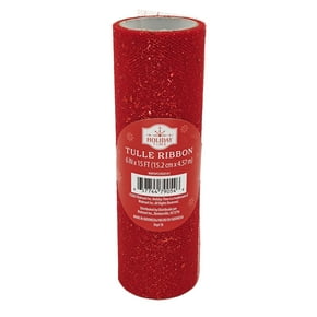 Shop Red Glitter for Arts and Crafts | Arts Crafts & Sewing Products