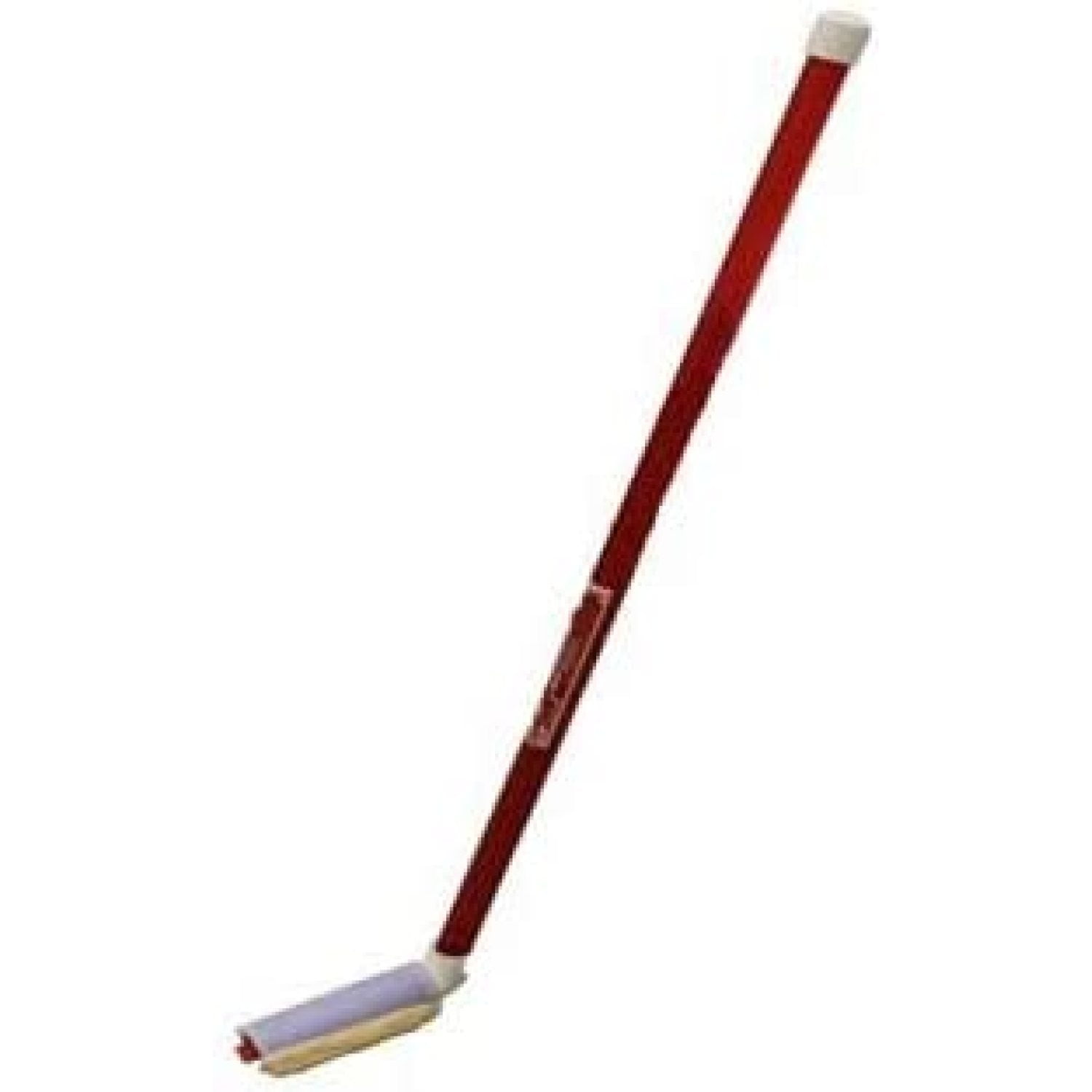 Barndoor Ag Smucker Red Weeder Handheld Wiper Kit | RW0209 - Walmart.com
